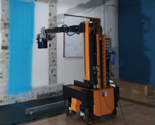 Construction Robotics – craftsmaclabs